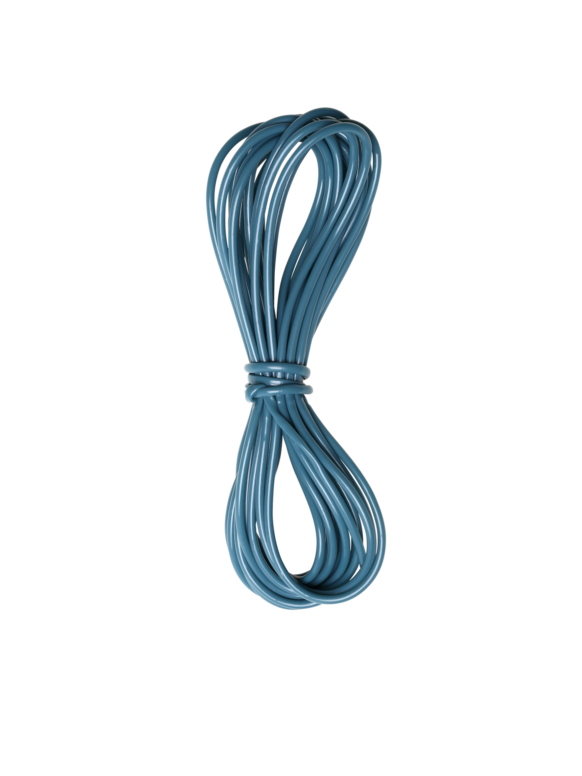 Maskhållare - Garnius - Garnius.se