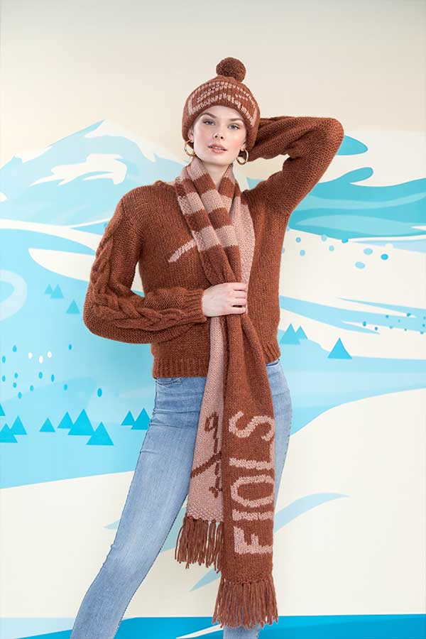 52-02 Lucas Loop - Garnius - Garnius.se