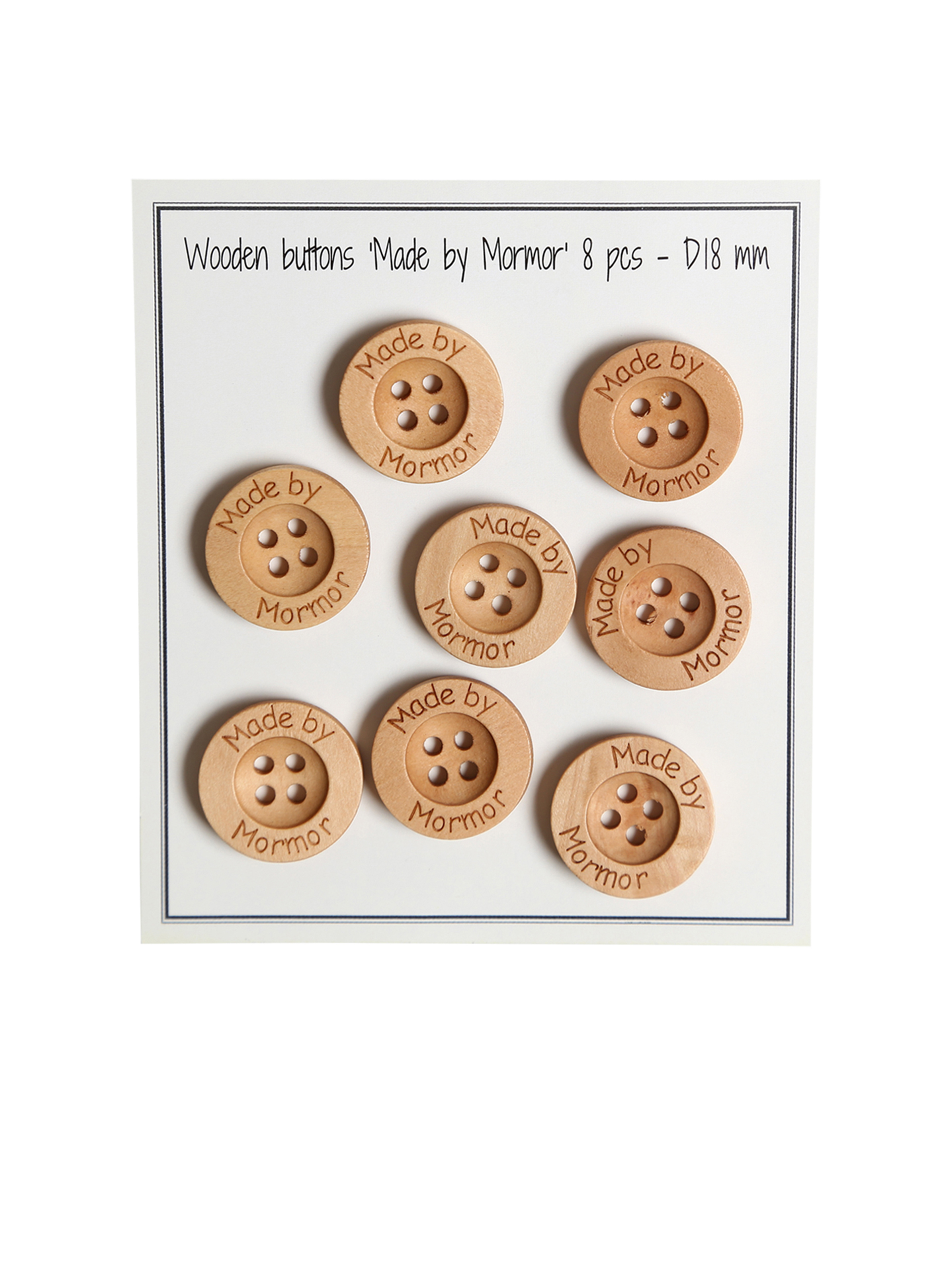 26-15 Goofy Gavin - Garnius