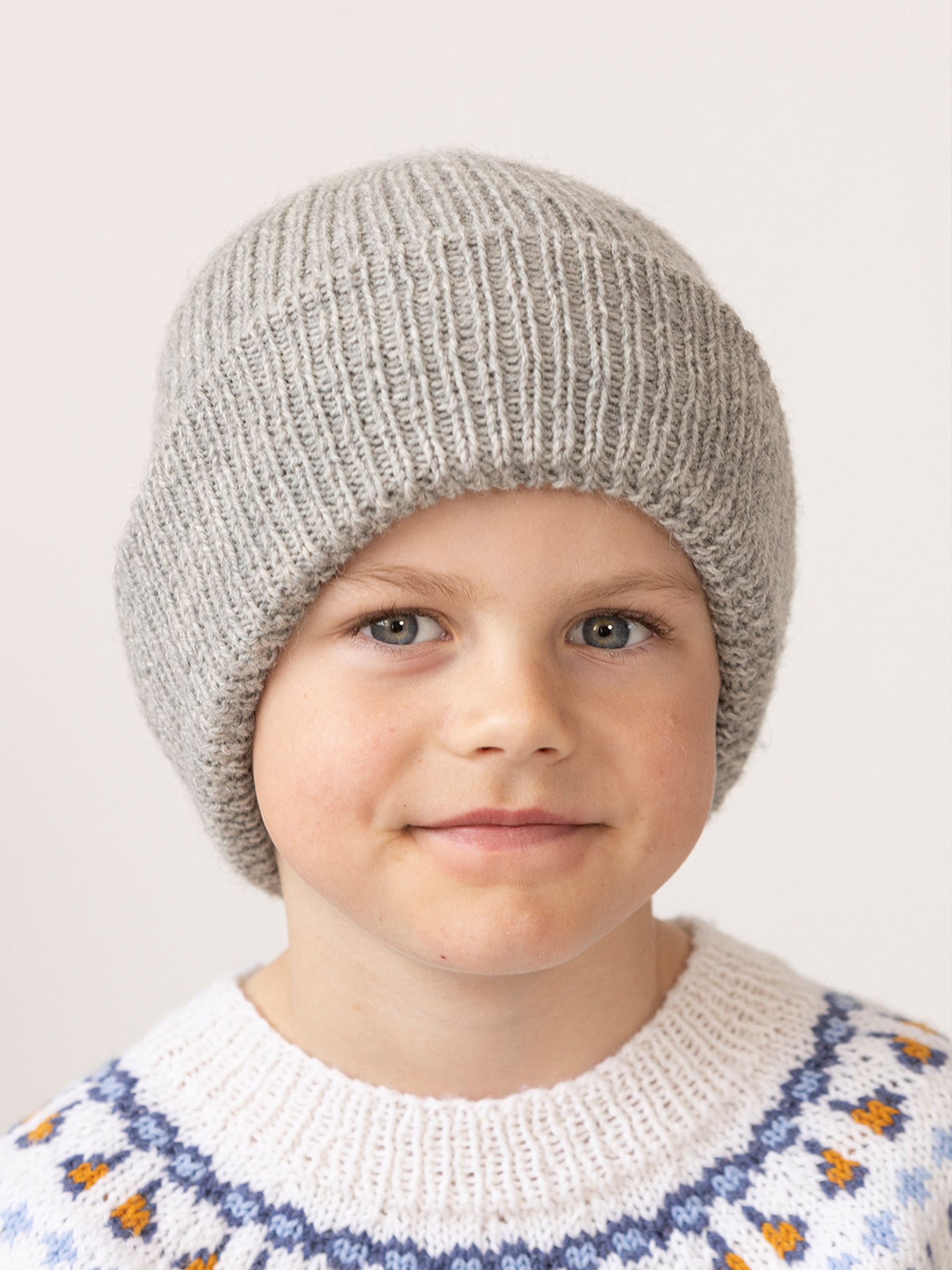 2327-3a Miller lue - Garnius