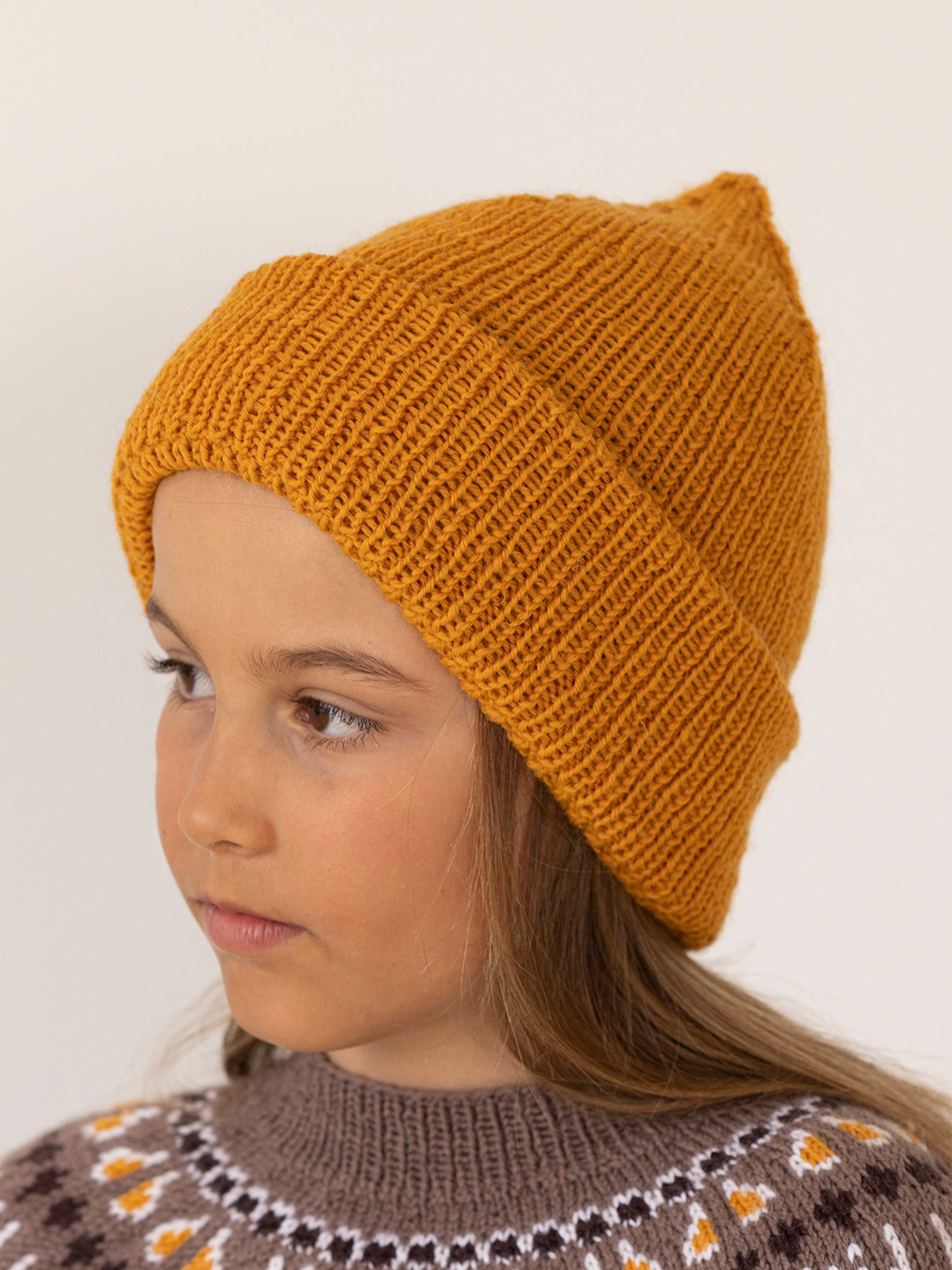 2327-3a Miller lue - Garnius