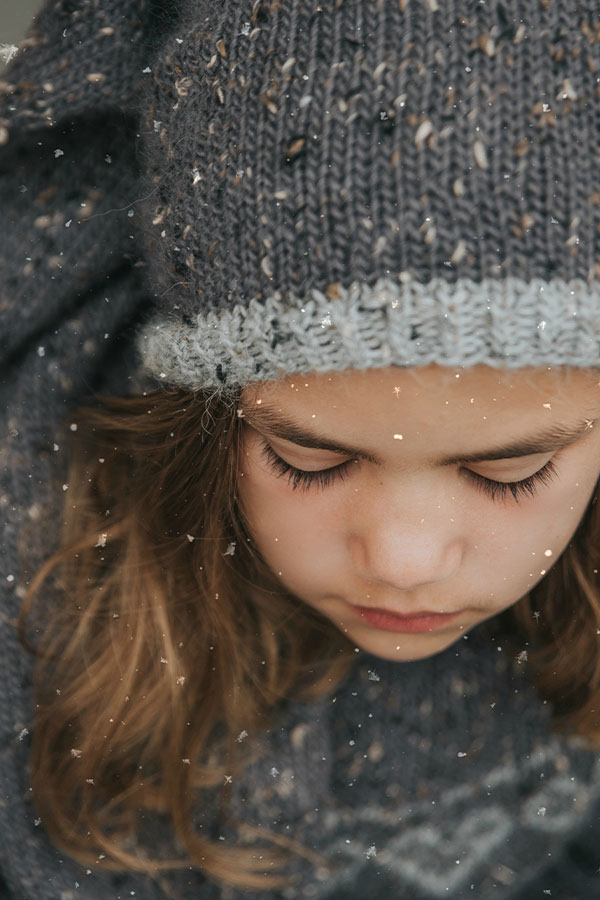 26-15 Goofy Gavin - Garnius - Garnius.se