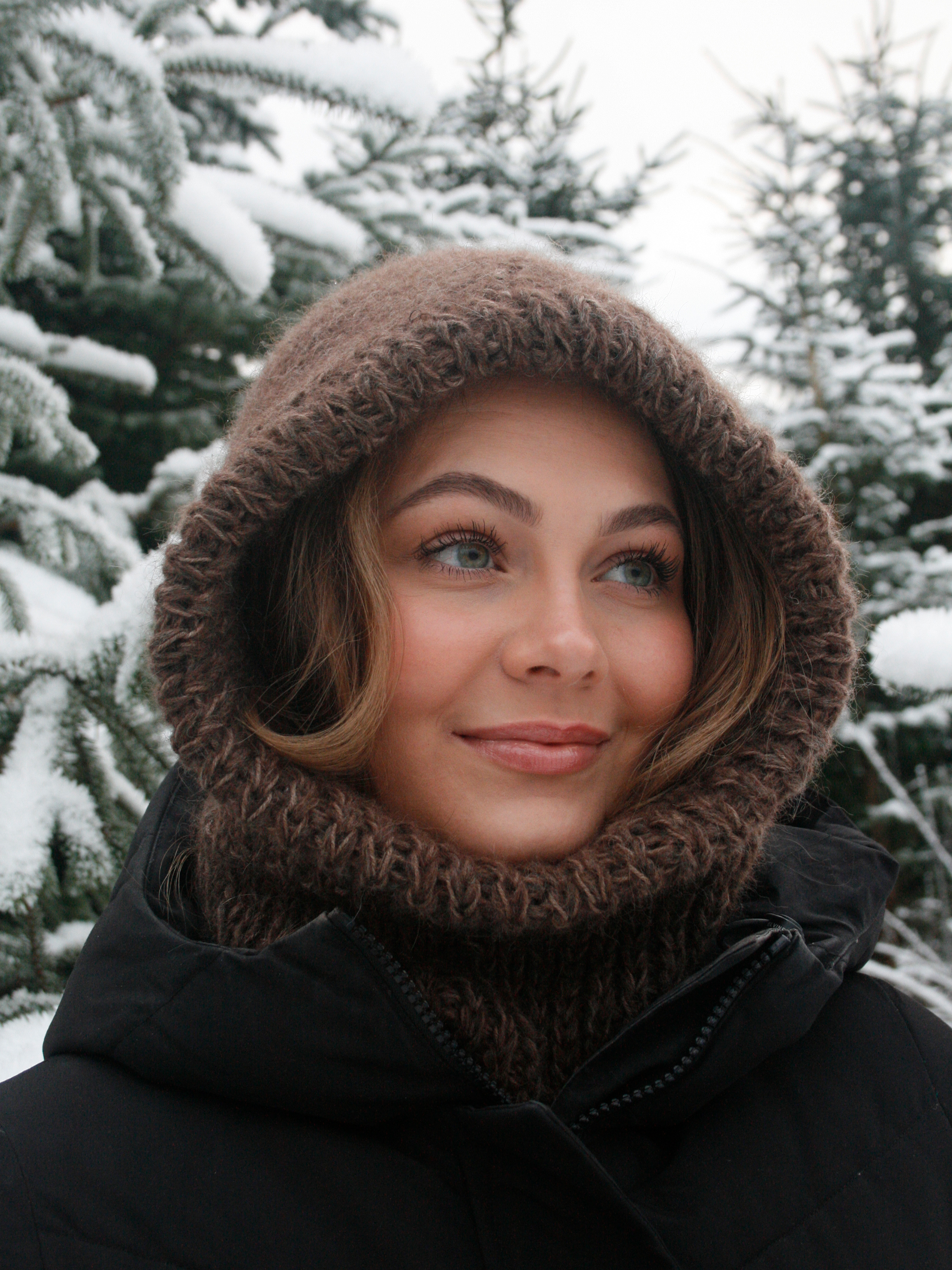 Garnius.se - Köp billigt garn online - Garnius.se