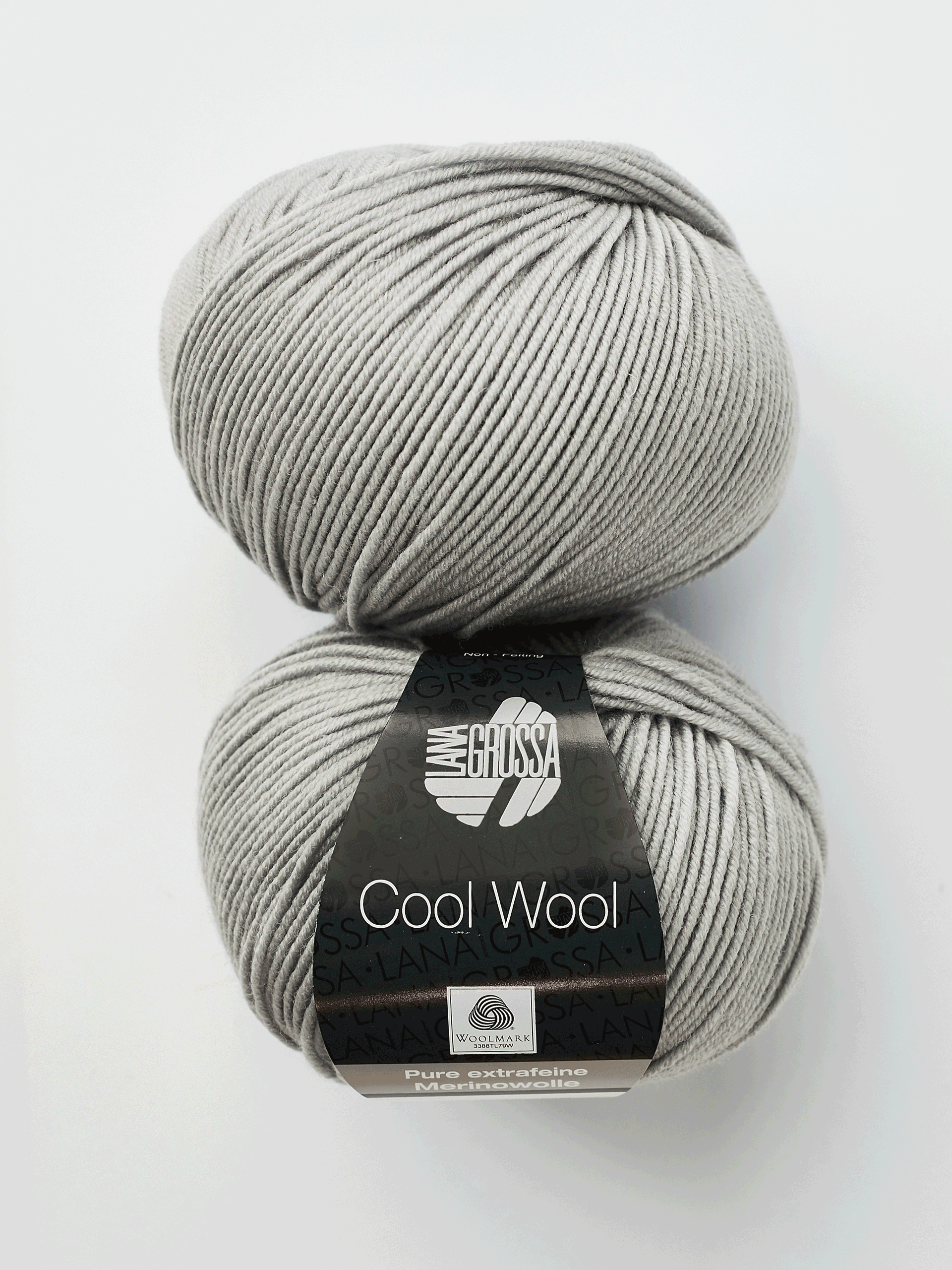 Cortina Soft - Garnius.se