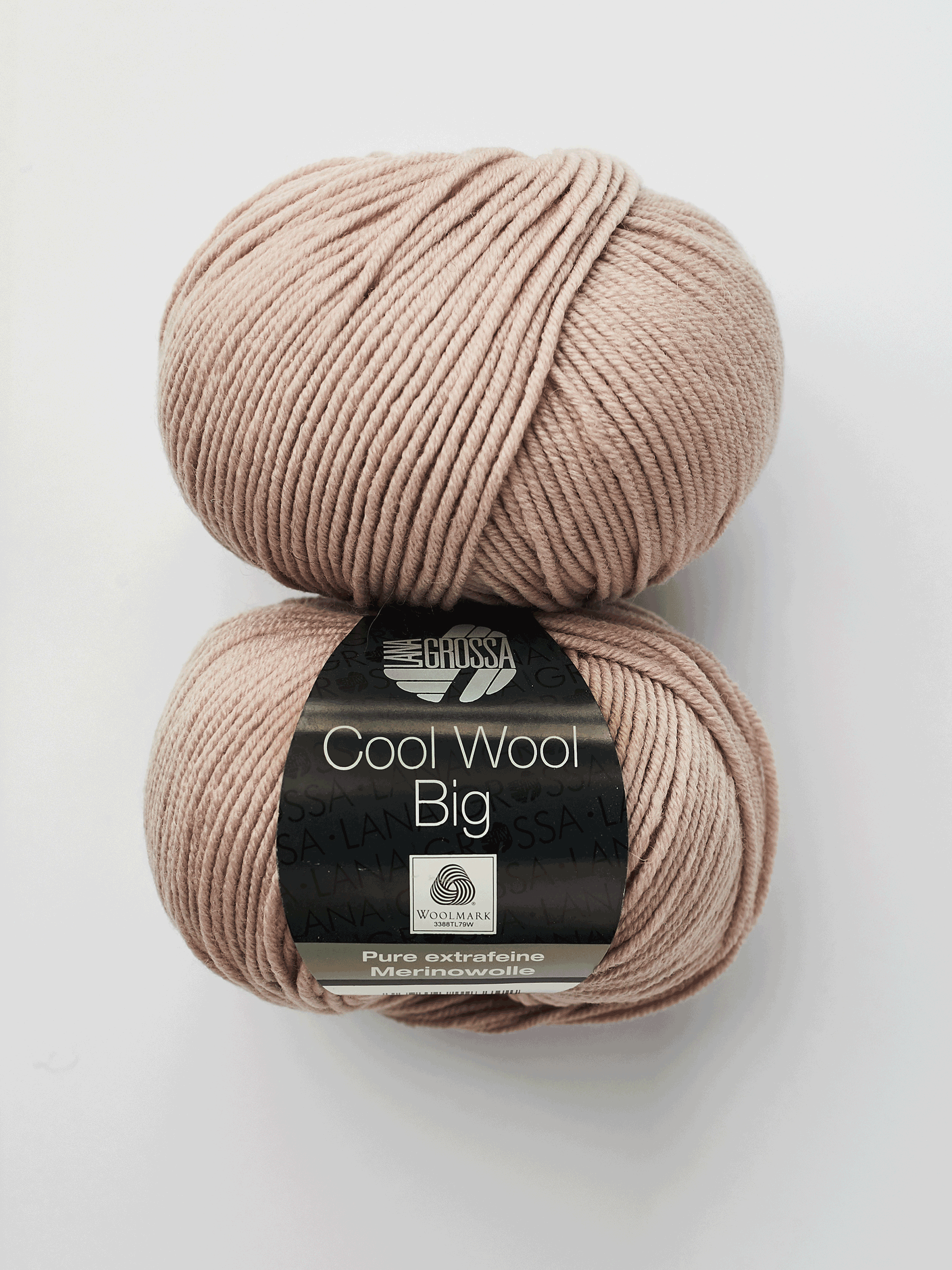 Pretty Print - Garnius.se