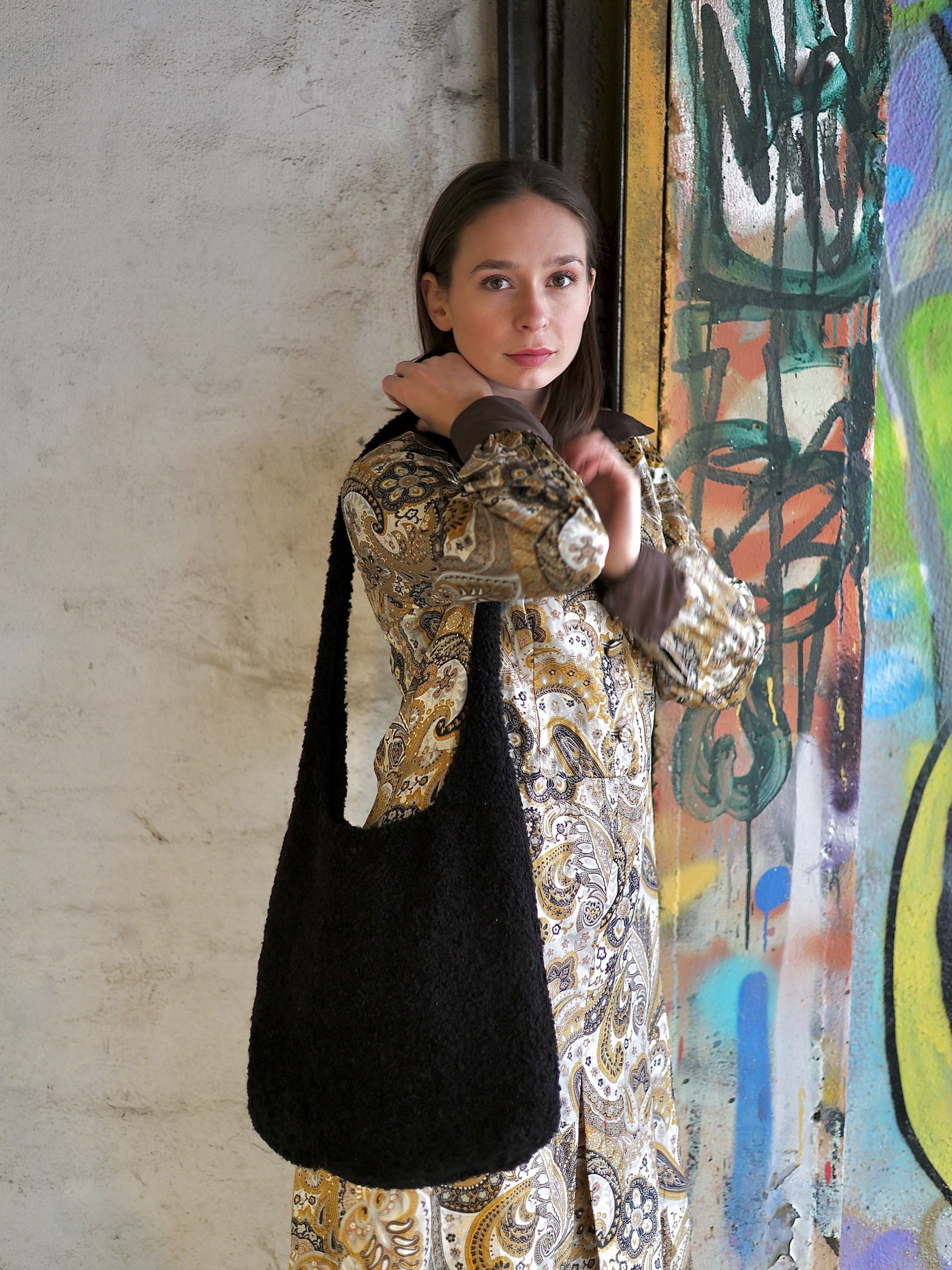 427s 1f Farrah Veske Garnius