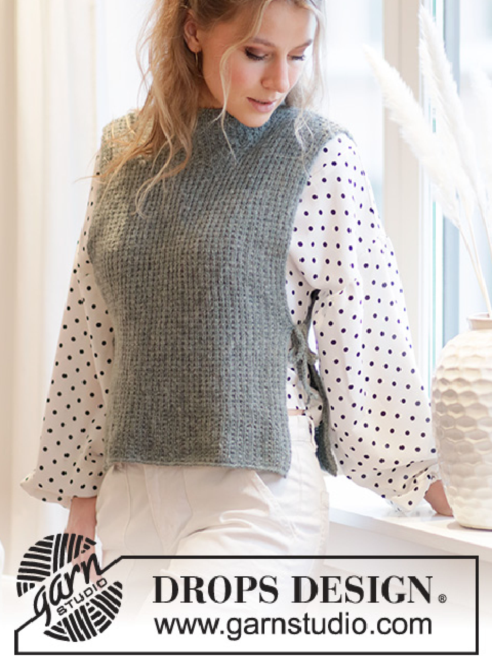212-45 City Cover - Garnius