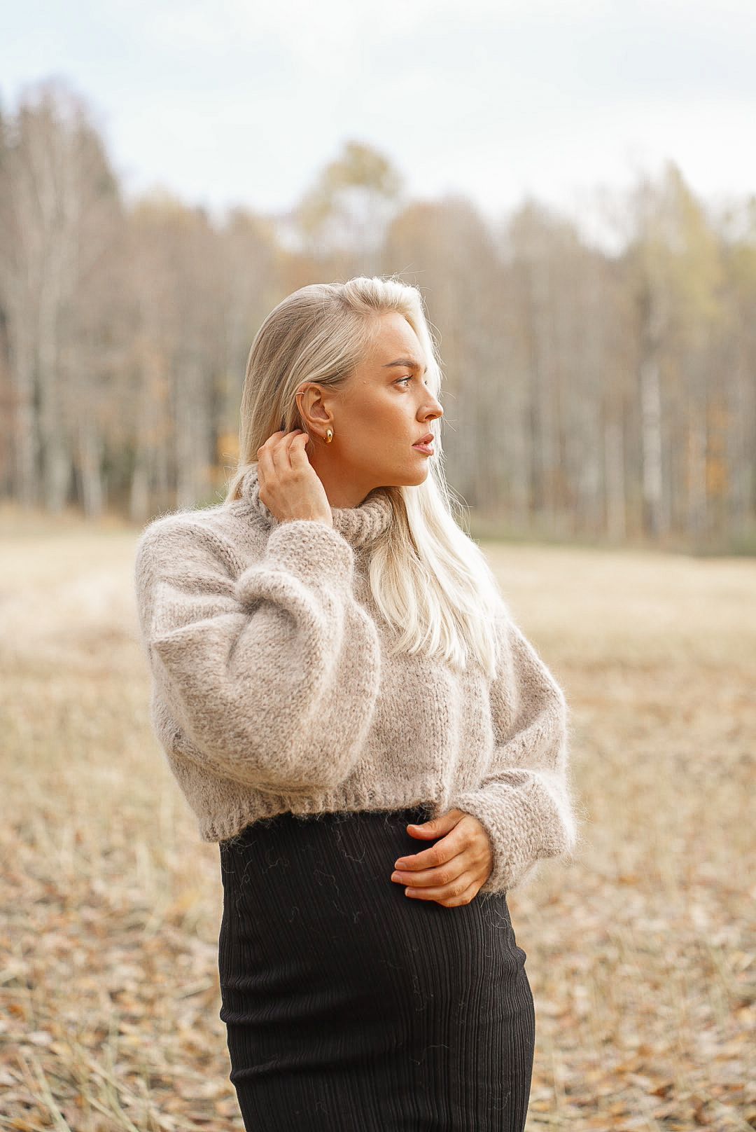 423V-02c THE BASIC Cropped - Garnius