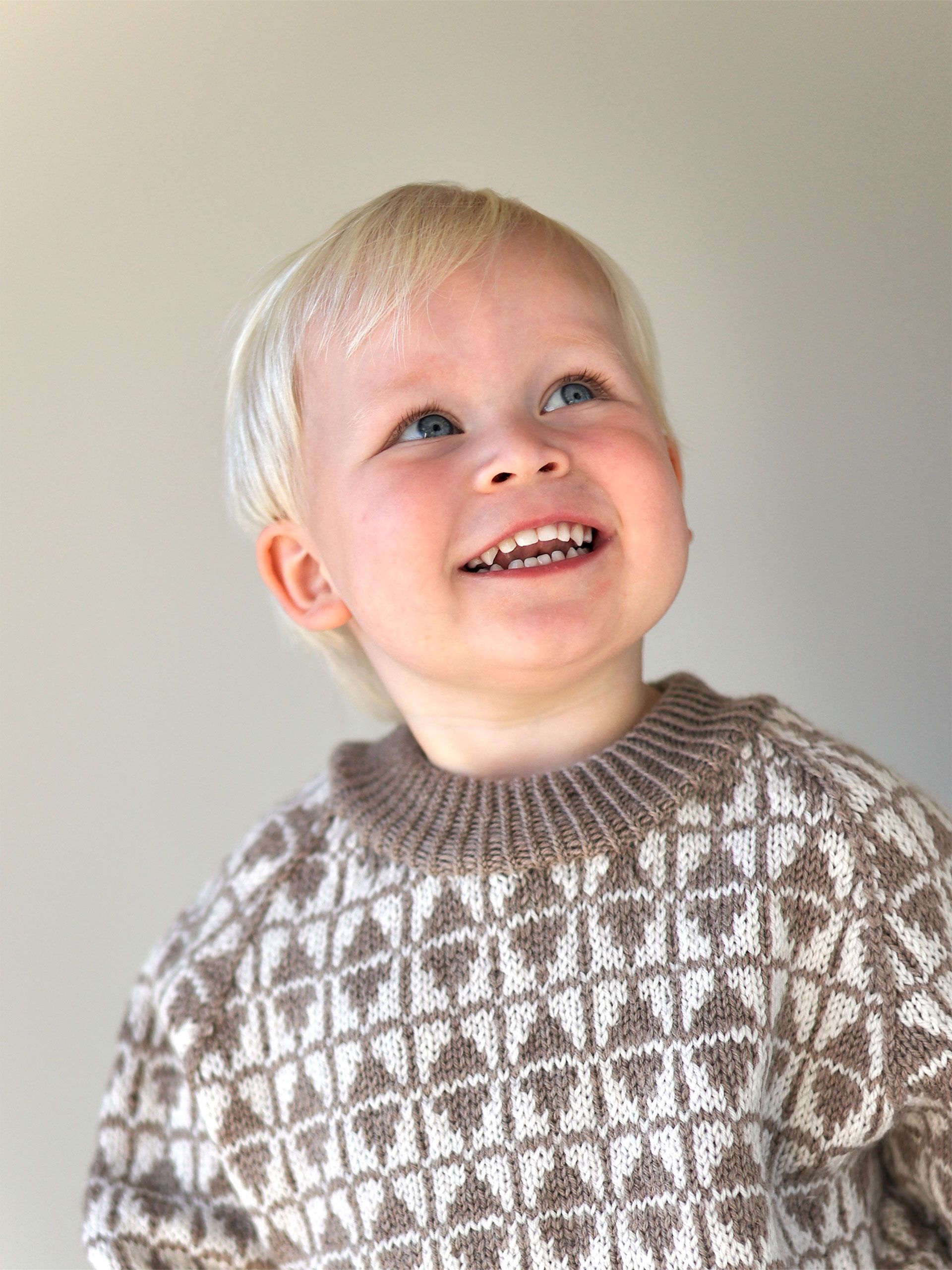 424S-02 ENNE - Garnius