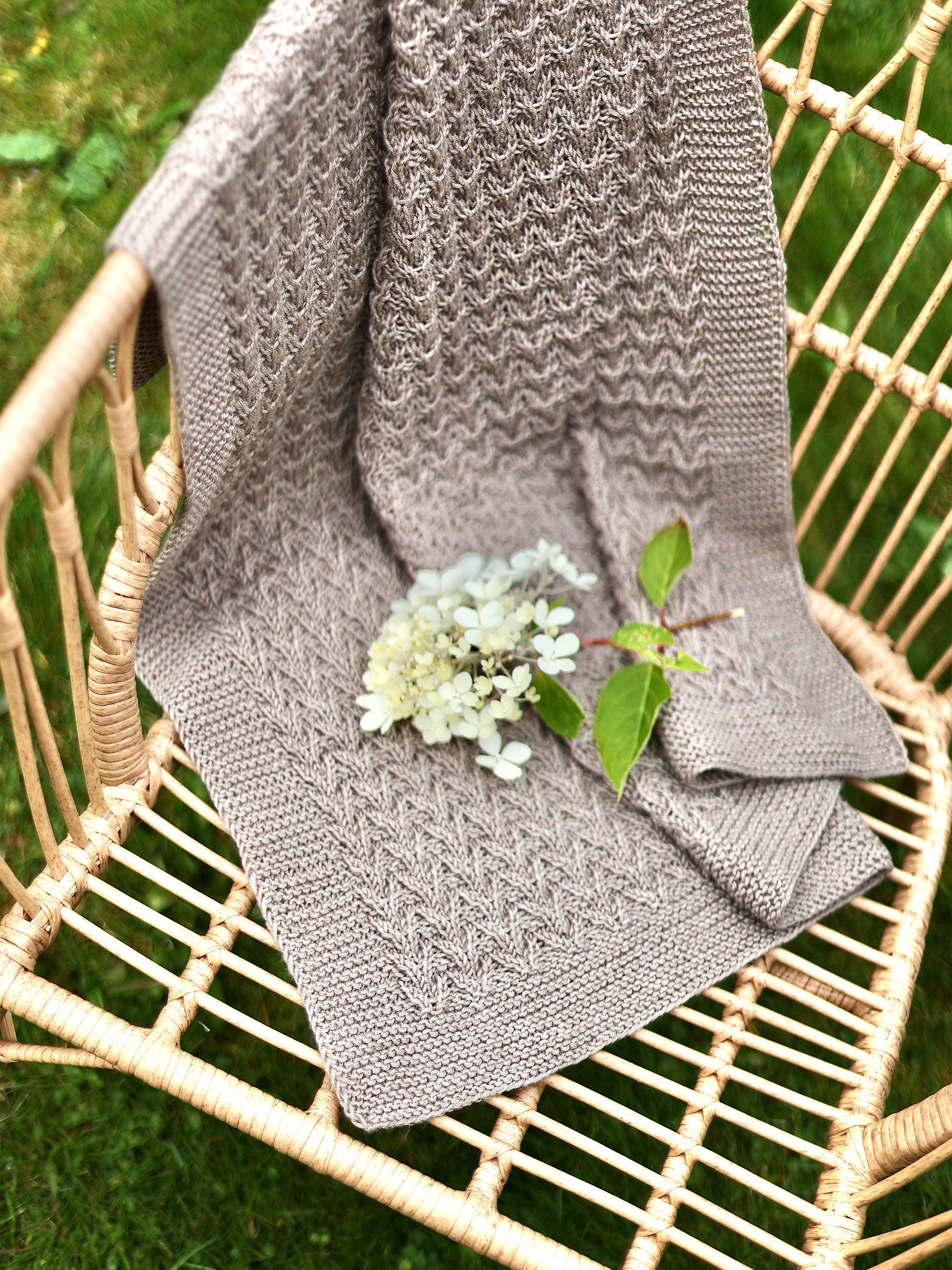 321S-16a SANA filt - Garnius