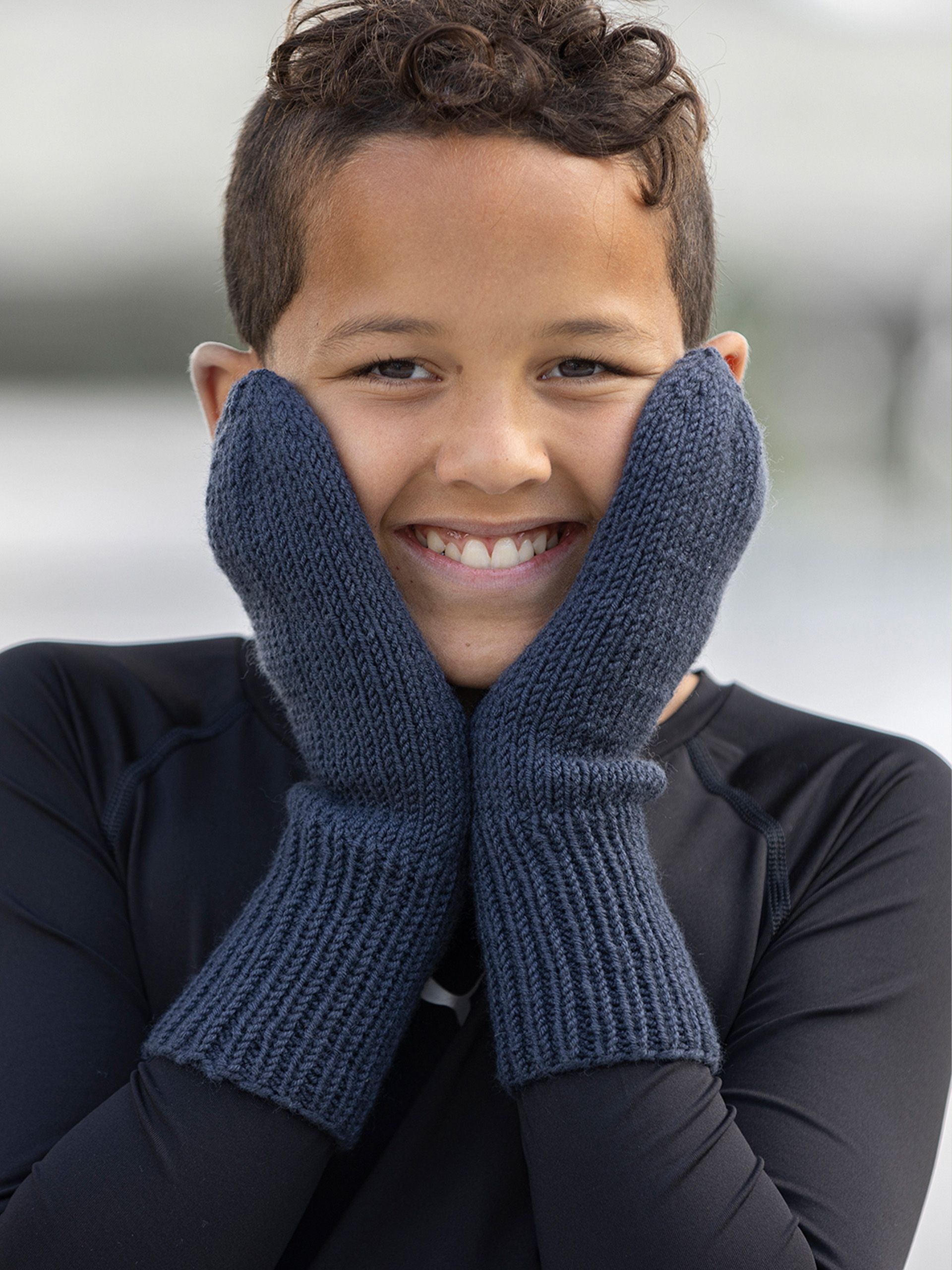 2333-6d Nino votter - Garnius