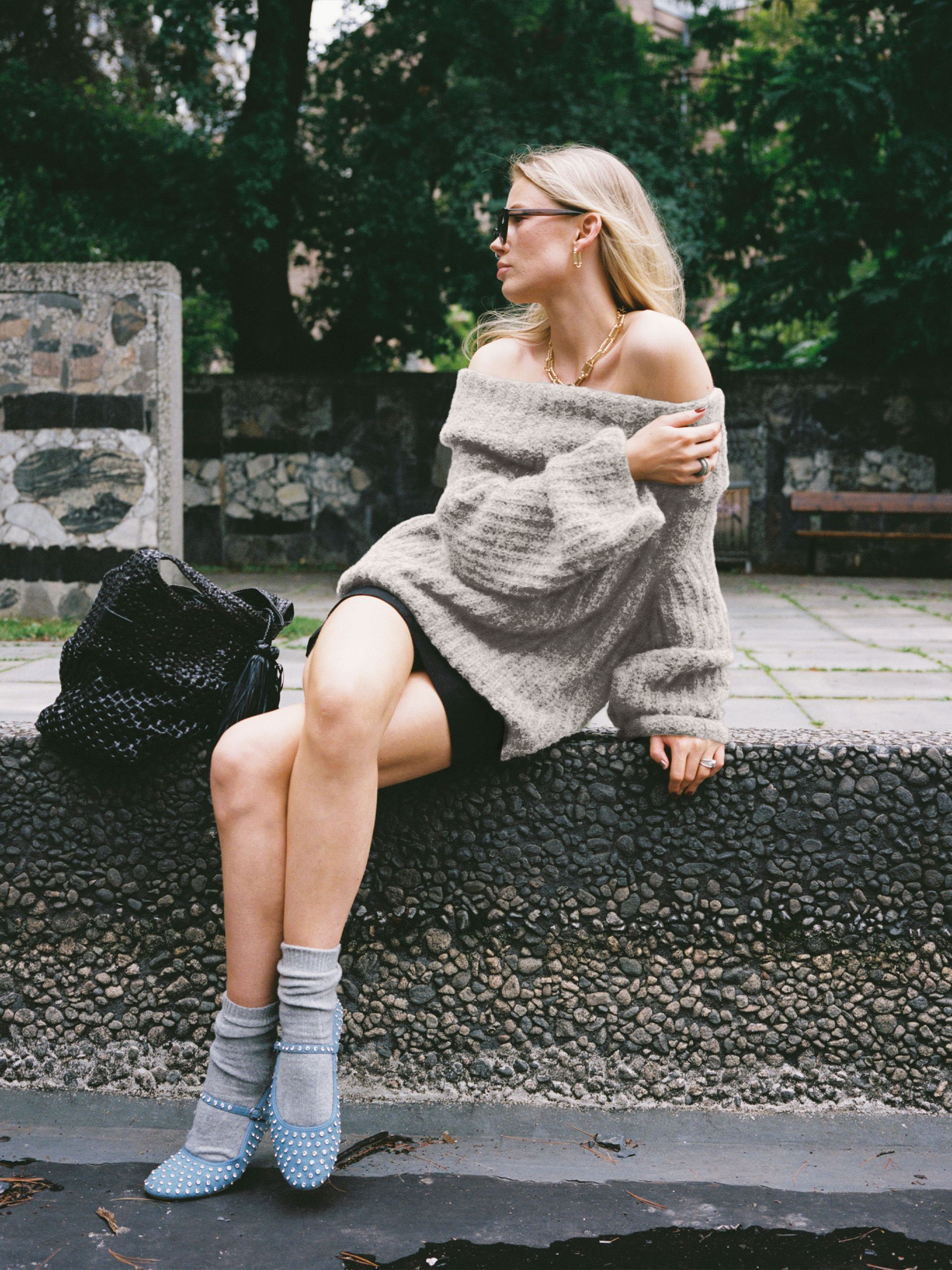 MM 02-01h OPHELIA-genseren - Garnius