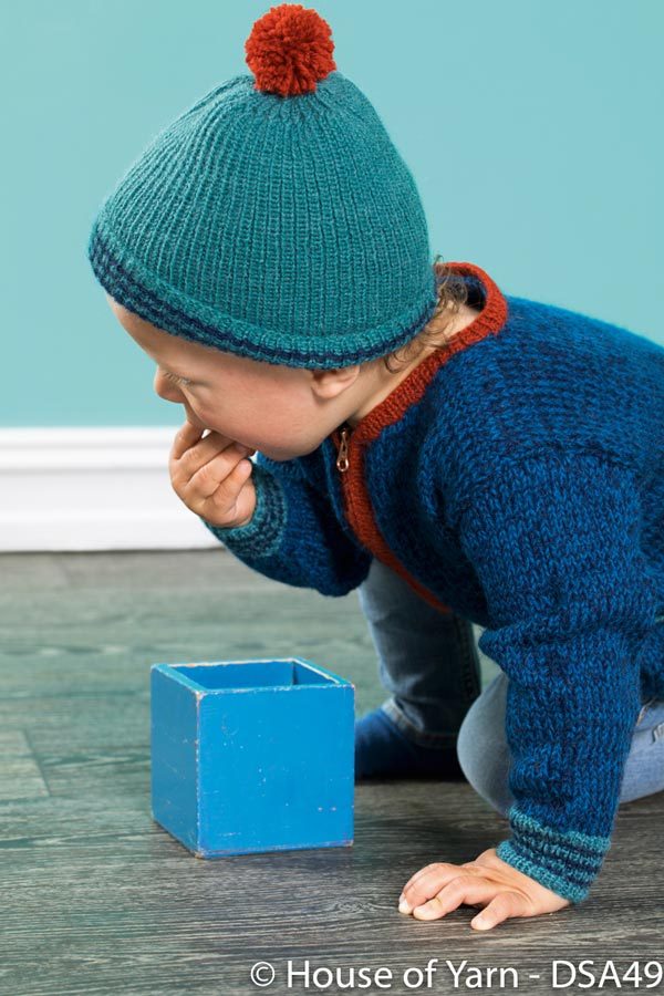 26-15 Goofy Gavin - Garnius - Garnius.se