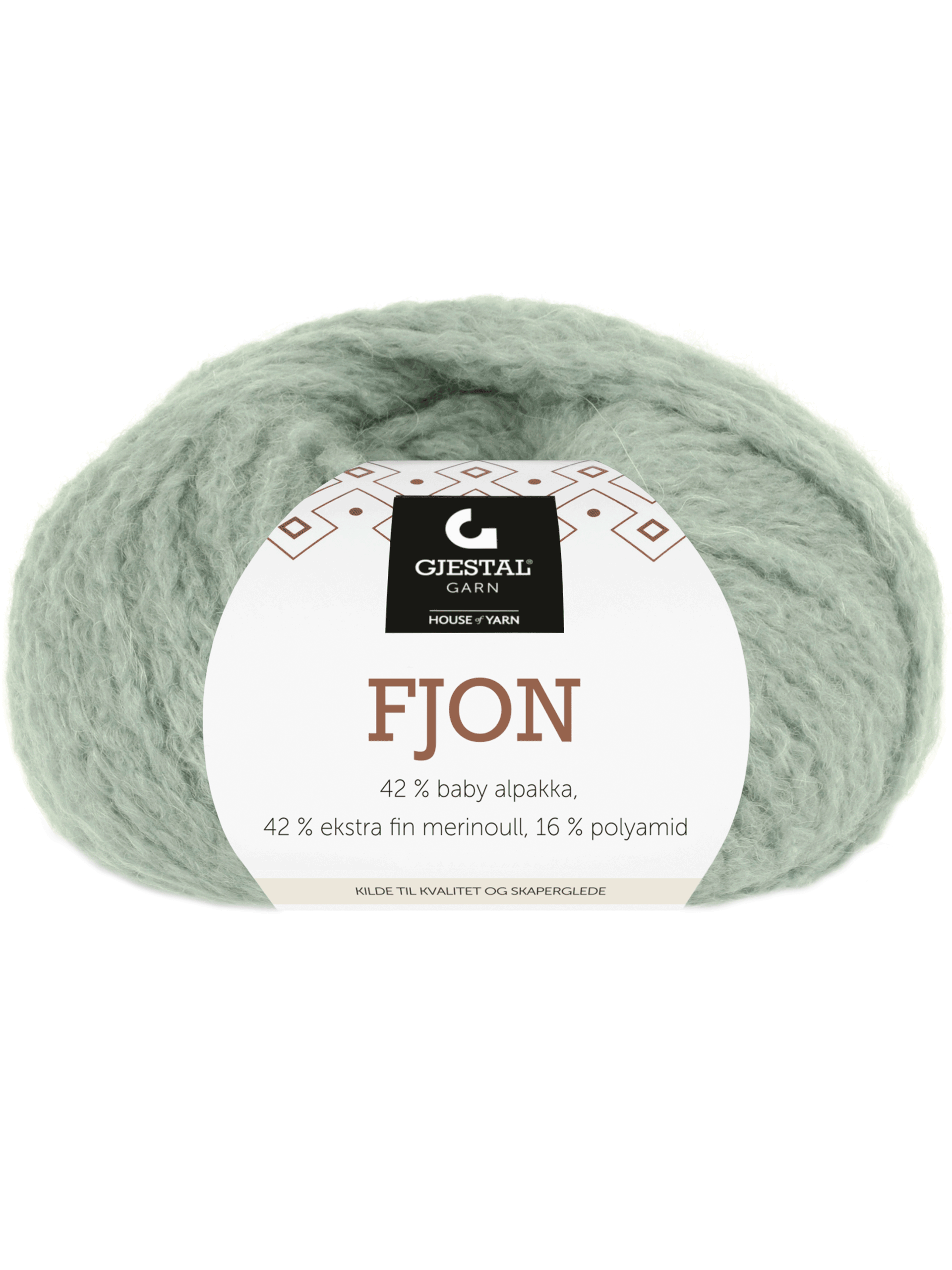 Garnius.se - Köp billigt garn online