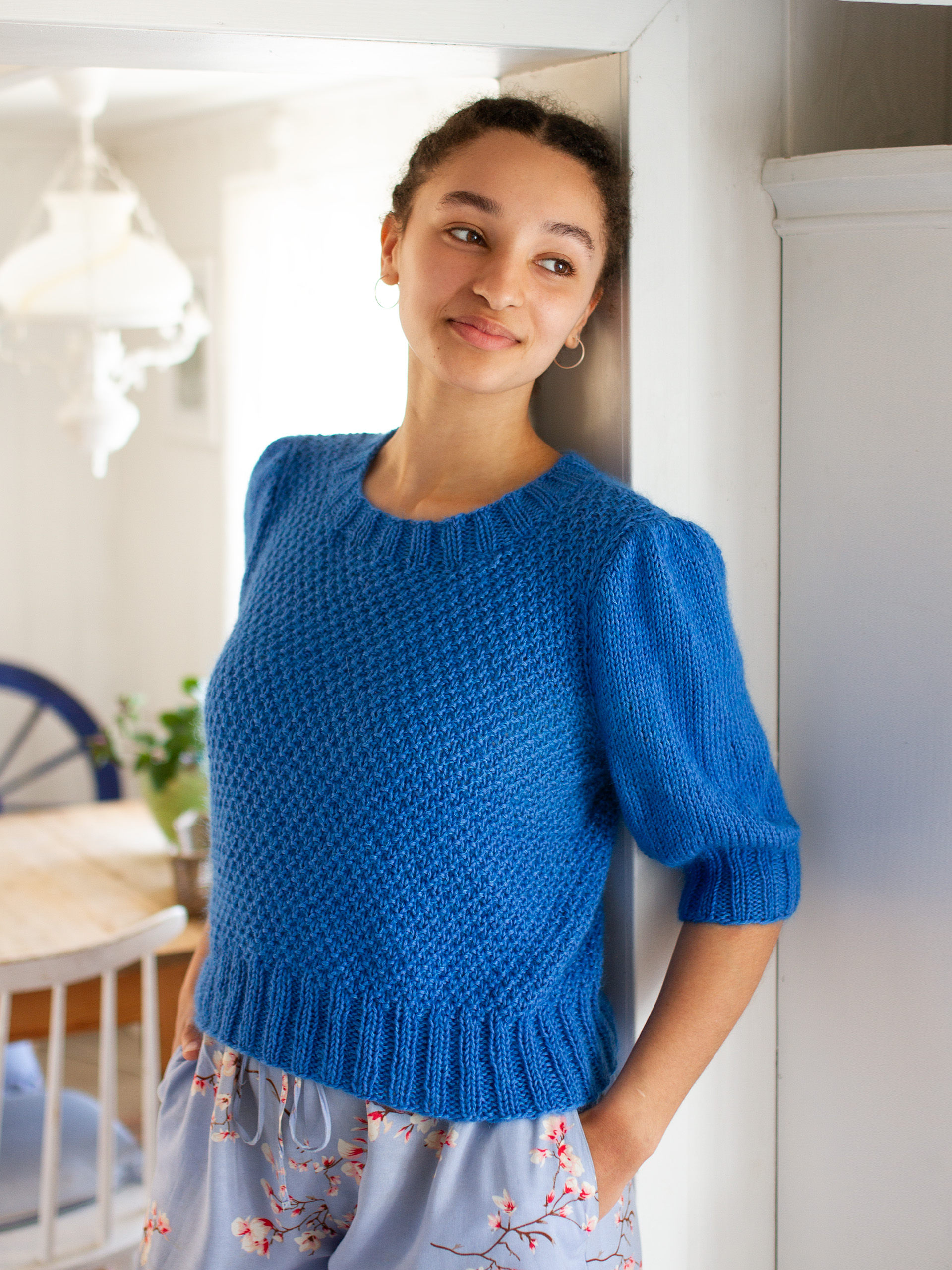 Daydreamer - Garnius