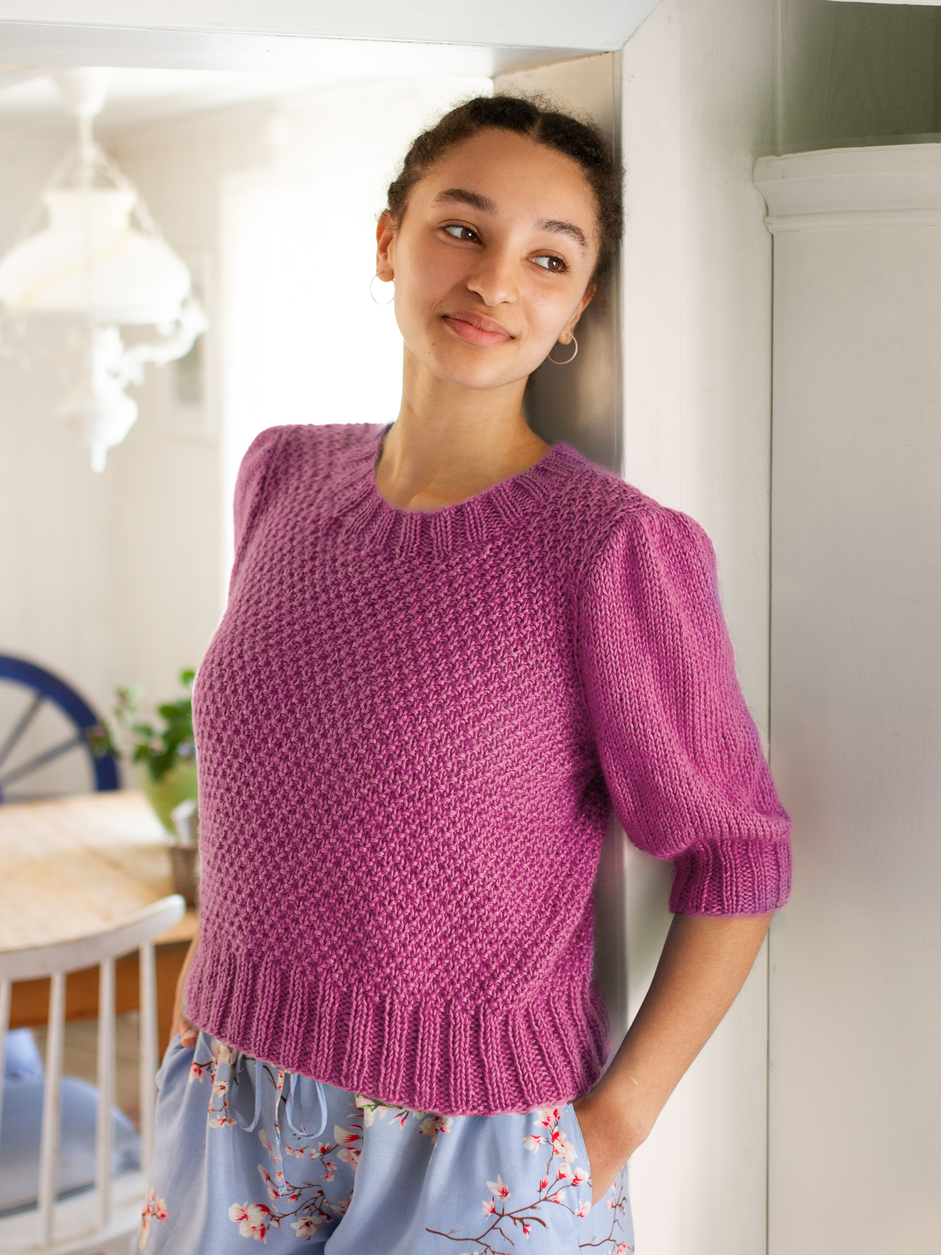 Daydreamer - Garnius