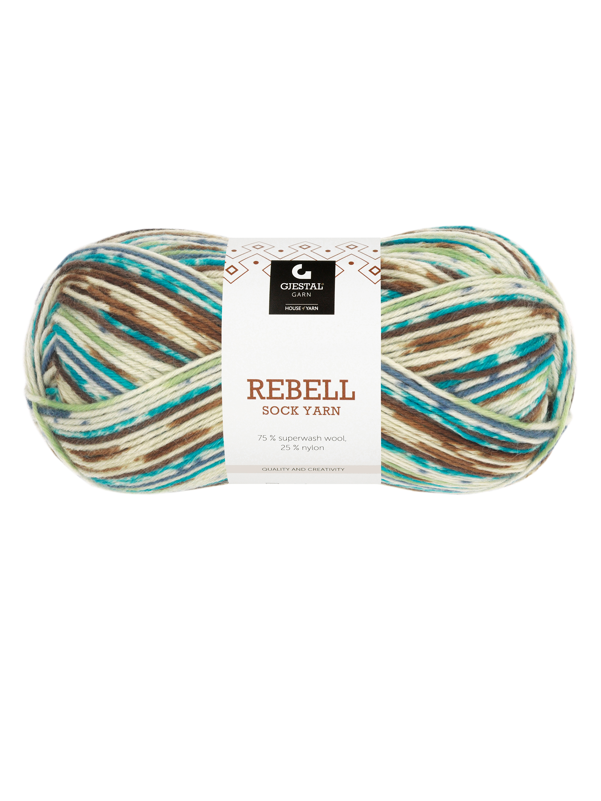 Cortina Soft - Garnius.se