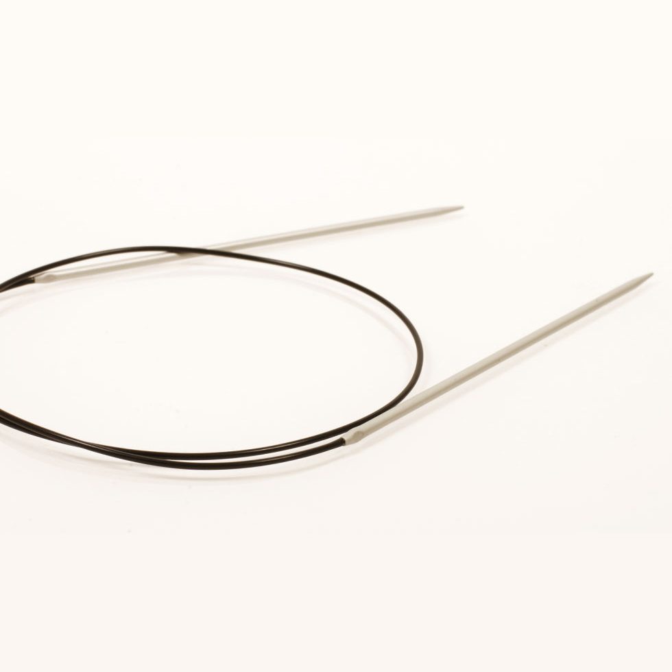 HEDVIG Marin - Röd - Garnius - Garnius.se