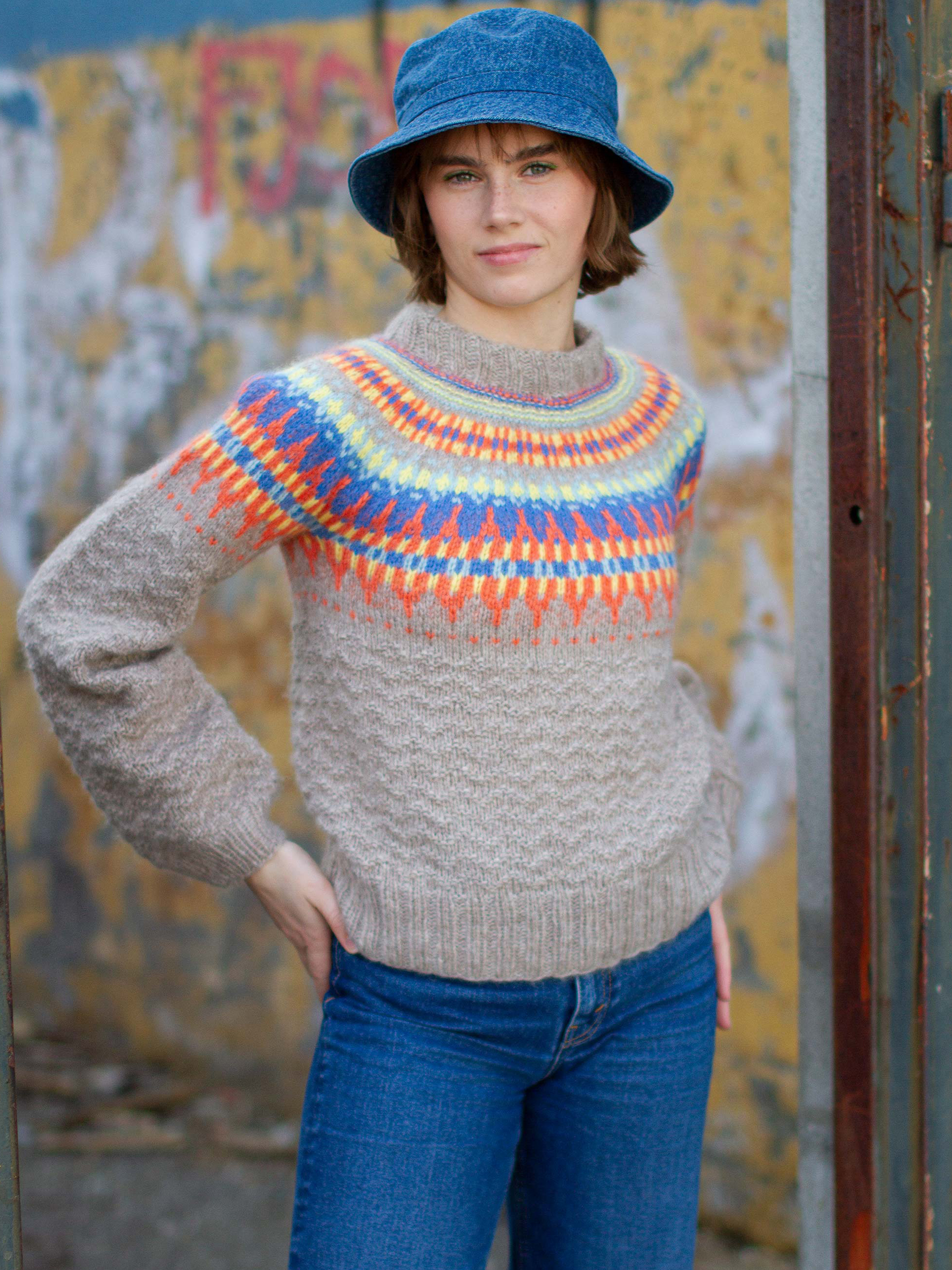 HUBBA BUBBA strawberry - Garnius