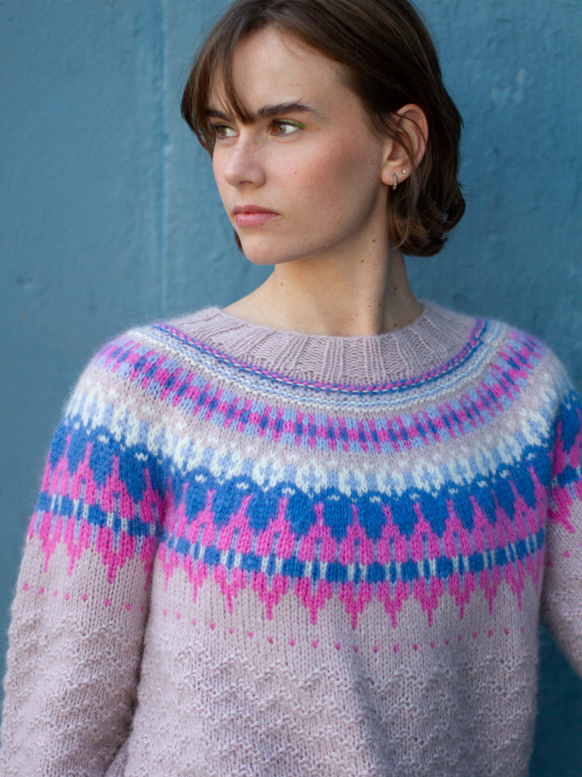 HUBBA BUBBA strawberry - Garnius