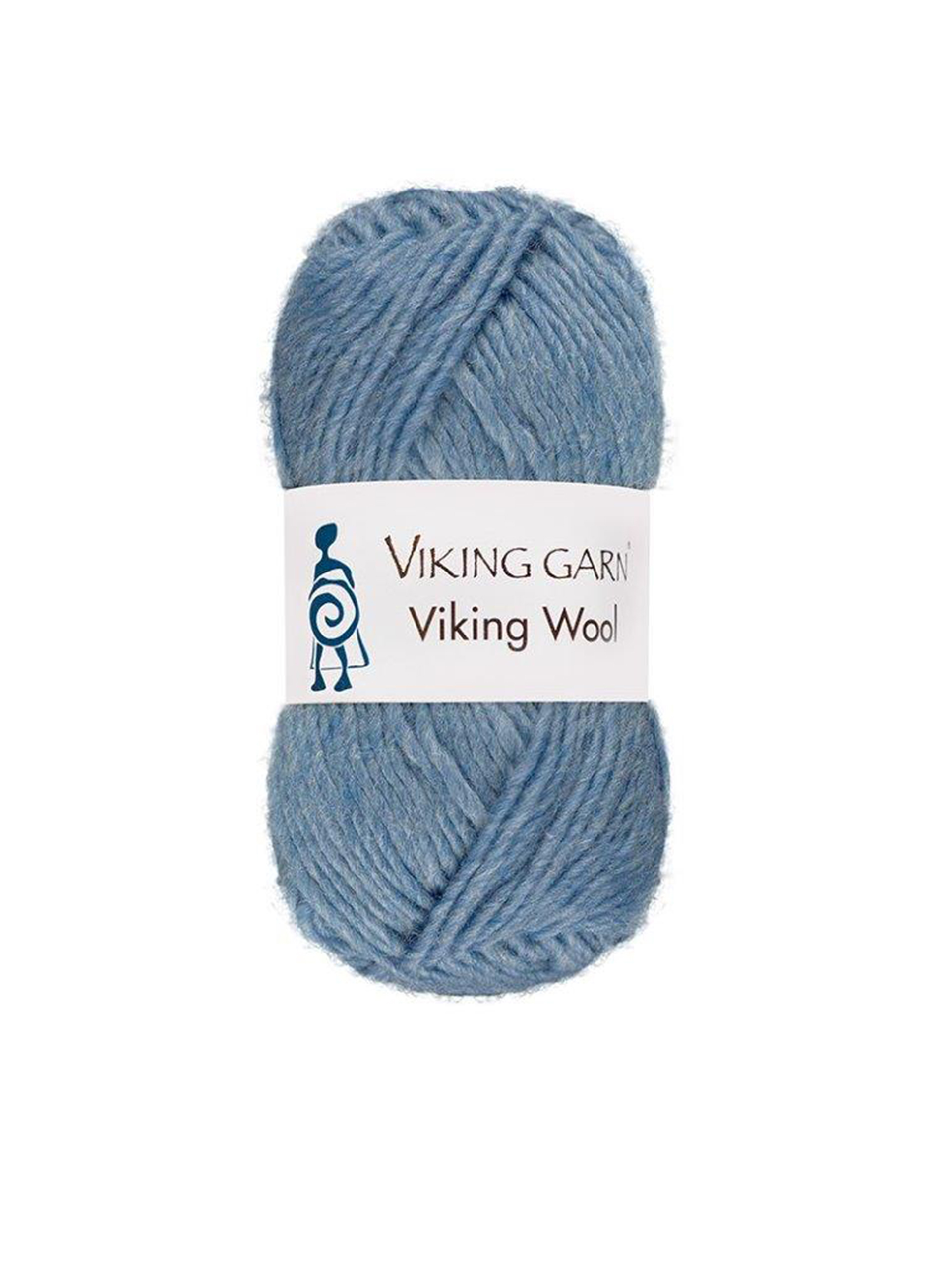 Viking Garn - Välj bland olika färger och material - Garnius