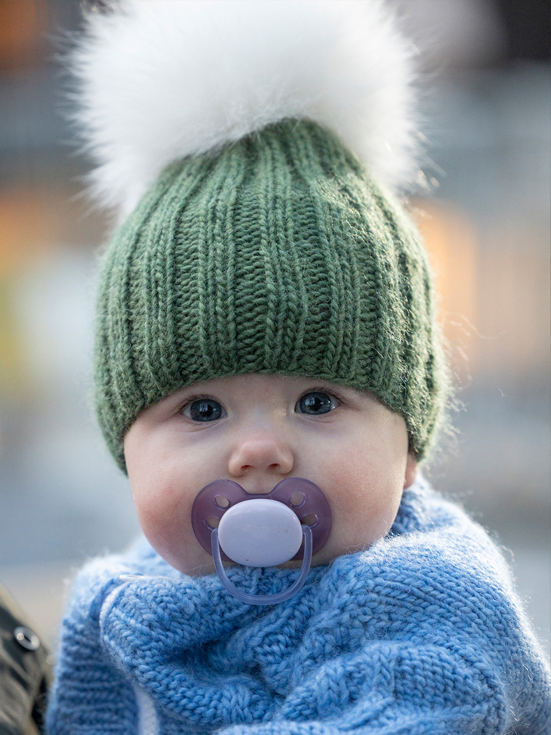 2327-3a Miller lue - Garnius