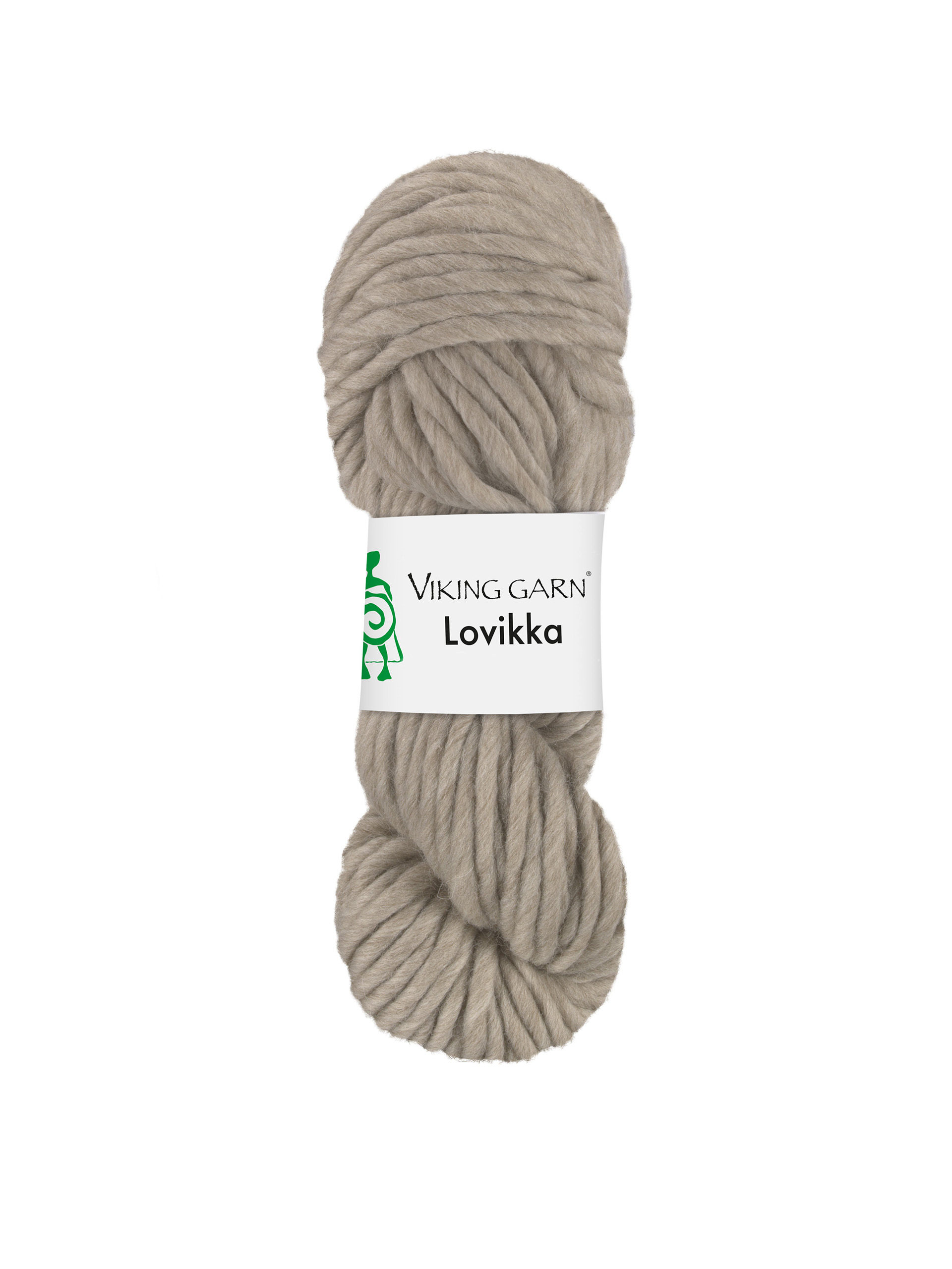 Viking Garn - Välj bland olika färger och material - Garnius