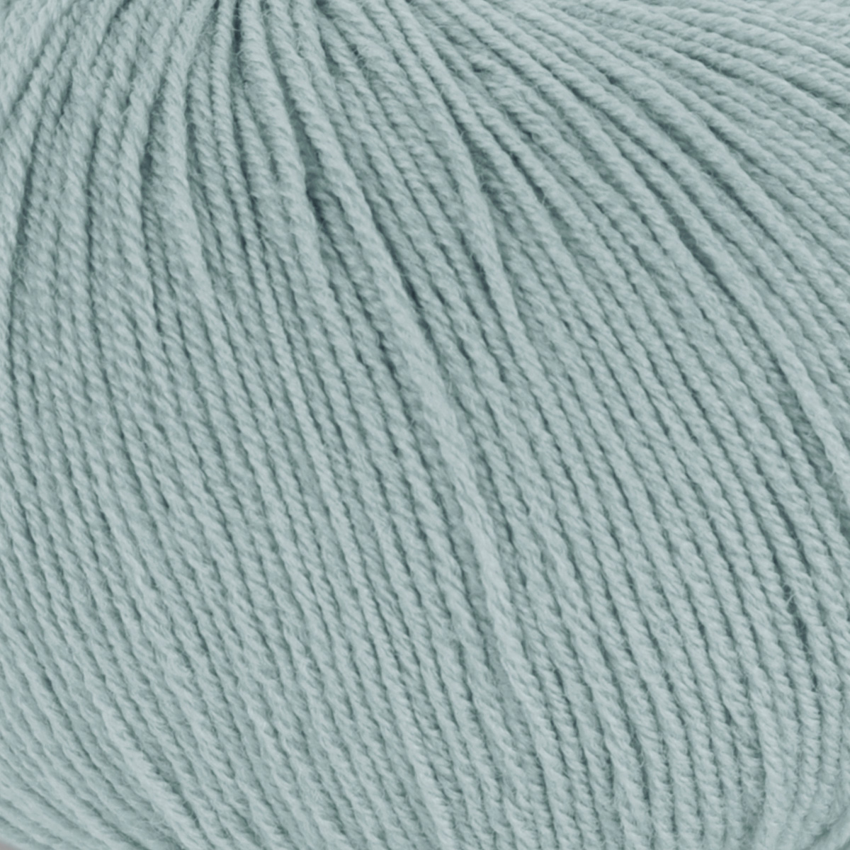 Woolly Light - Garnius - Garnius.se